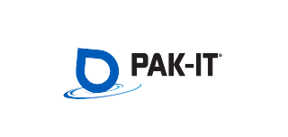 PAK-IT | Carpet Spot Cleaner