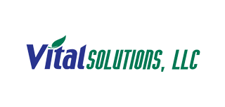 Vital Solutions | Vital Oxide Commercial Surface Disinfectants