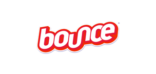 Bounce Laundry Products | Fabric Softener Sheets in Bulk