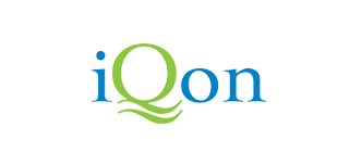 iQon | Liquid Dispenser