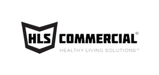 HLS Commercial Products - Zogics