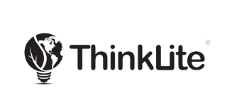 ThinkLite | Air Purification Systems