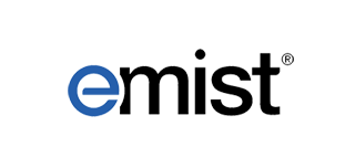 EMist Electrostatic Sprayer | EMist Innovations