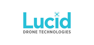 Lucid Drone Technologies | Zogics