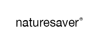 NatureSaver Products - Zogics