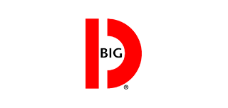 Big D Industries | Commercial Odor Eliminator