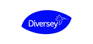 Diversey | Multi Purpose Cleaner