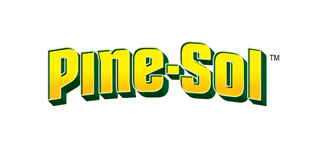 Pine Sol | Multi Surface Cleaner