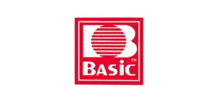 Basic Medical | Vinyl Gloves