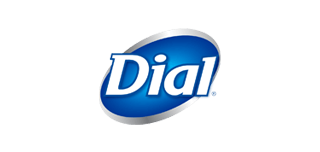 Dial Soap | Liquid, Foaming and Bar Soaps