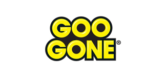 Goo Gone | Gel Cleaner