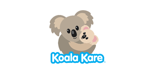 Koala Kare | Baby Changing Stations