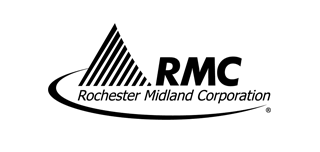 RMC | Laundry Detergent