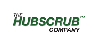 HUBSCRUB | Disinfectant