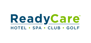 ReadyCare | Spa Supplies