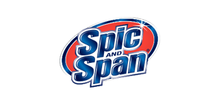 Spic Span | Floor Cleaner