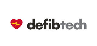 Defibtech | Lifeline AED Kits & Accessories