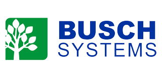 Busch Systems Products - Zogics