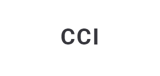 CCI | Extension Cord