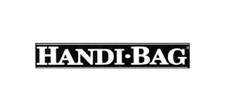 Handi-Bag | Trash Bags