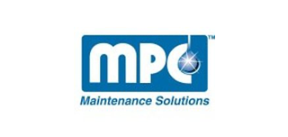 MPC Maintenance Solutions | Disinfectant Cleaner