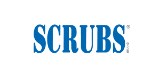 Scrubs | Hand Cleaner Towels