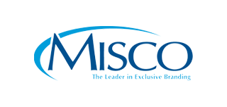 Misco | Cleaning Supplies