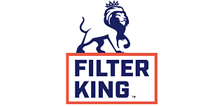 Filter King Products - Zogics