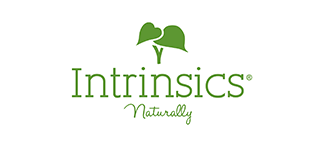 Intrinsics Products - Zogics