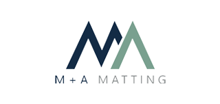 M+A Matting | Entrance Mat | Floor Mat