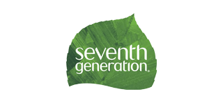 Seventh Generation | Hand Soap | Dish Soap