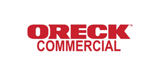 Oreck Commercial | Floor Scrubber