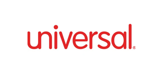 Universal | Paper Products | Office Supplies