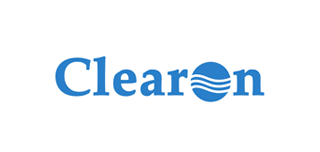 ClearOn | Disinfectant Bleach Tablets for Commercial Use