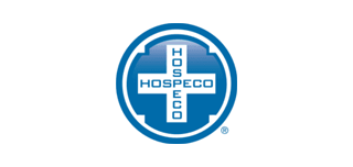 HOSPECO | Toilet Seat Cover