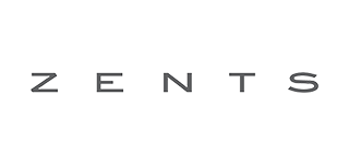 Zents Products - Zogics