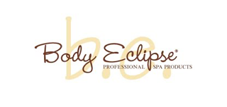 Body Eclipse Spa | Mouth Wash | Sunscreen