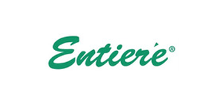 Entiere | Mouthwash