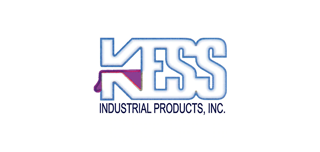 Kess | Degreaser | Dish Soap