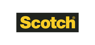 Scotch Office Supplies | Scotch Tape, Scissors & More