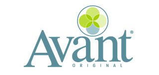 Avant Alcohol Hand Sanitizers | 60% Sanitizer