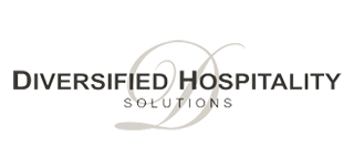 Diversified Hospitality: Bulk Amenities for Hotels & Vacation Rentals