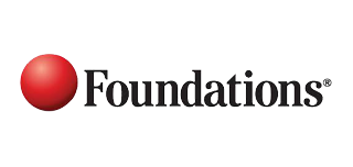 Foundations Inc Products - Zogics