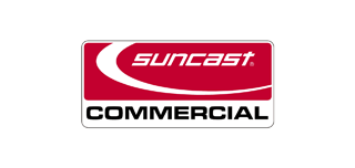 Suncast Commercial | Face Shield