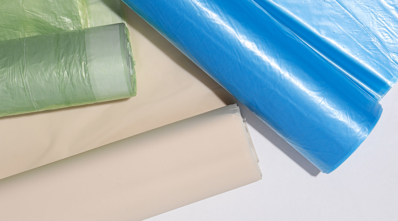 Low Density vs High Density Trash Bags: Which Should I Choose? - Zogics
