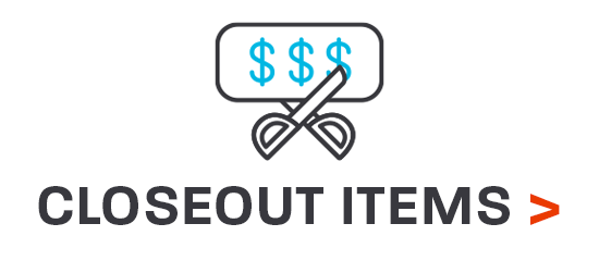 Sale | Save on Facility Supplies | Zogics