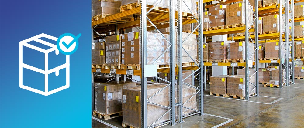 Inventory Management Services | Zogics