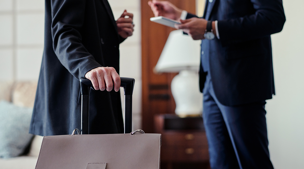 Top 10 Common Hotel Complaints & Solutions to Elevate Guest ...