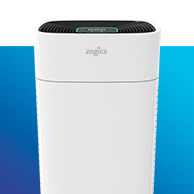 Cleaning Supplies, Facility Equipment, Disinfecting Supplies, and ...