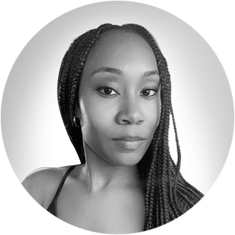 Meet The Team | Zogics